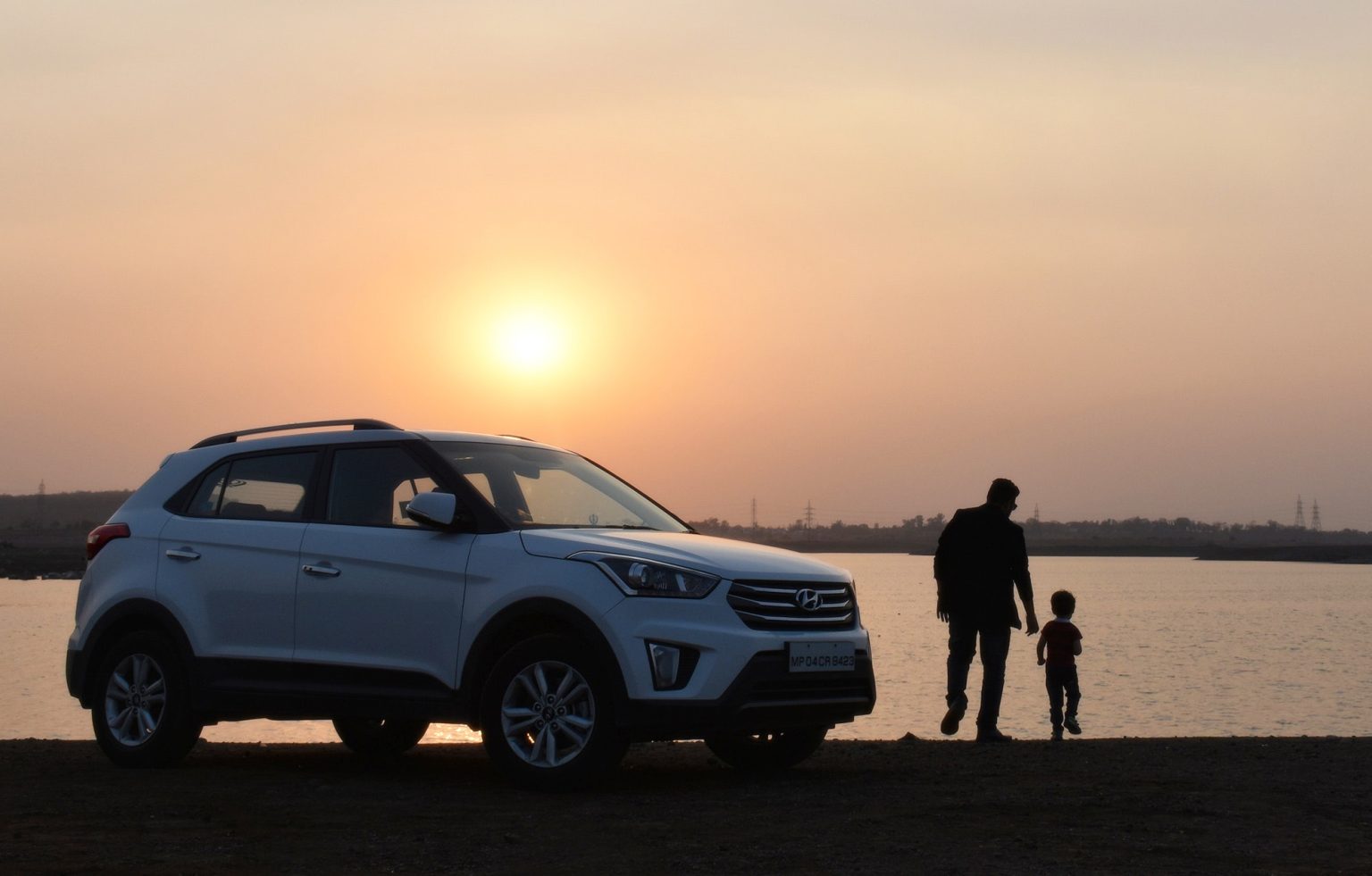 Cheap Car Hire, Compare Rental Prices - Relax-RentACar.com